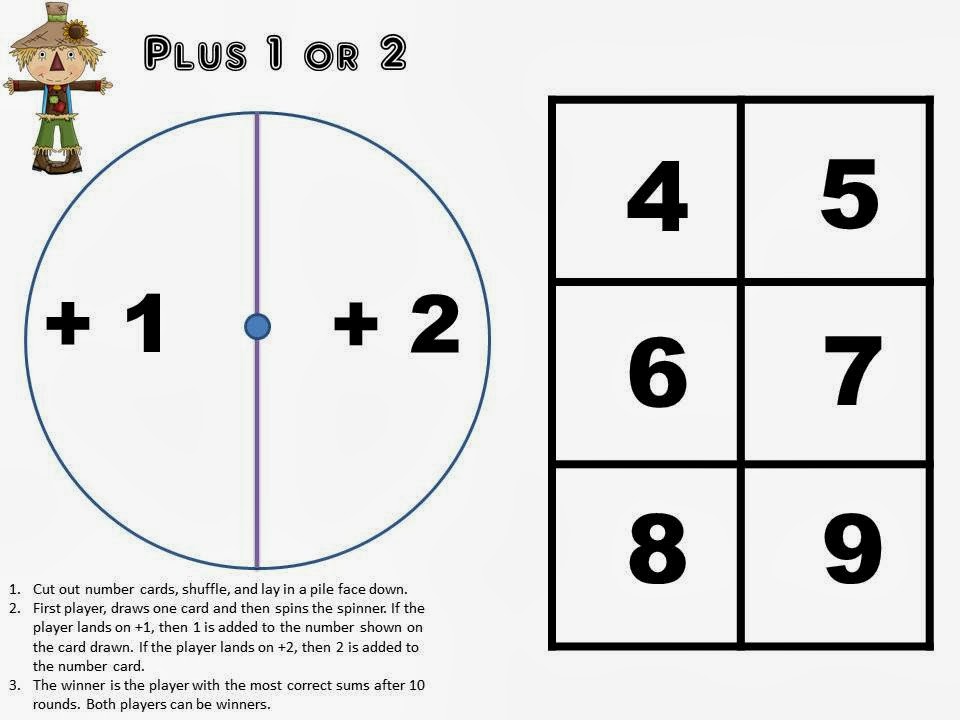 Multi-Grade Matters: Ideas for a Split Class: Developing Number Sense ...