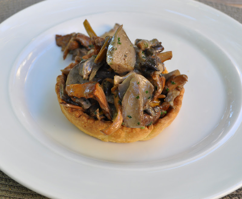 Our House in Provence, the Most Beautiful Region of France: Les ...