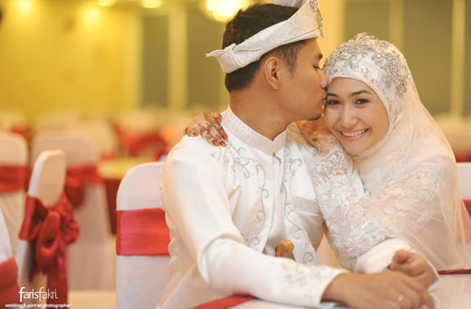 5 Kos Tersembunyi dalam Perkahwinan Yang Perlu Anda Tahu - Rahsia ...