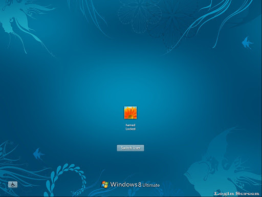 Zion IT Company Software & Networking: Will Microsoft Survive through ...