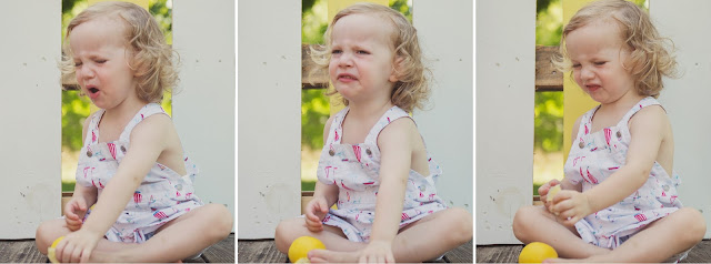 Royal Harrison Photography