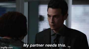 Historias de la Vieja Loba: Bones. Reseña The Scare in the Score (12.07 ...