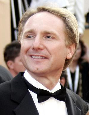 مؤلفات دان براون ~ شغبطة