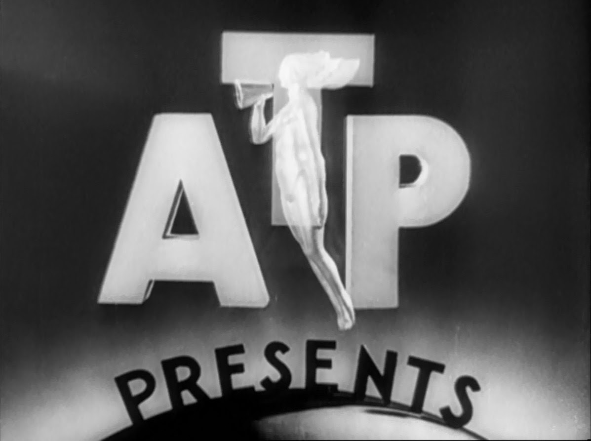 Rank and File - A British Cinema Blog