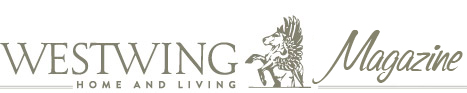 Con S de Su: Westwing Home & Living