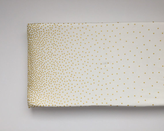 Finding Beauty in Life