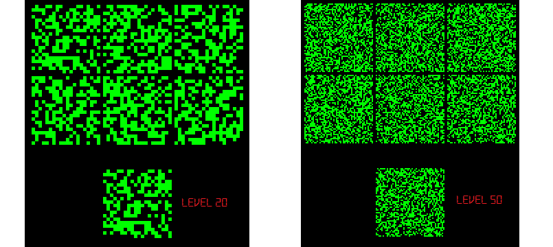 Delphi Firemonkey (FMX) rendering TCanvas for Android Delphi Firemonkey (FMX) rendering TCanvas for Android