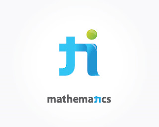 Accounting Logos: 15 Creative Mathematical Logo Design Showcase!!
