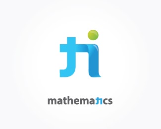 Accounting Logos: 15 Creative Mathematical Logo Design Showcase!!