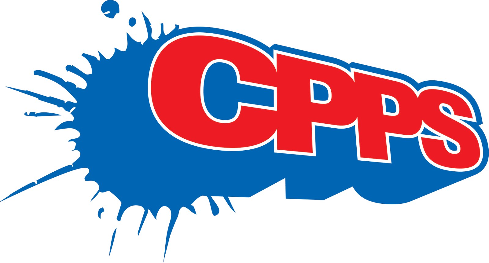 CPPS Round #3 Results