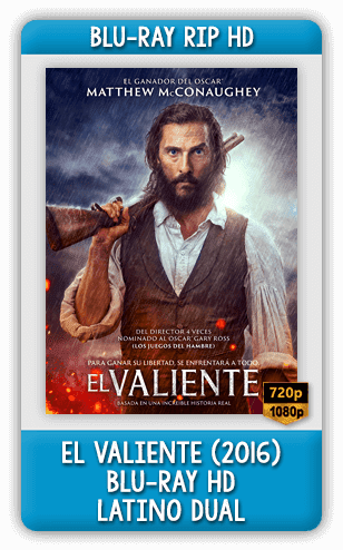 Imagenes Para Pagina: El Valiente