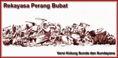 Perang Bubat sebuah Pembohongan Sejarah (bagian kedua) Majapahit ...