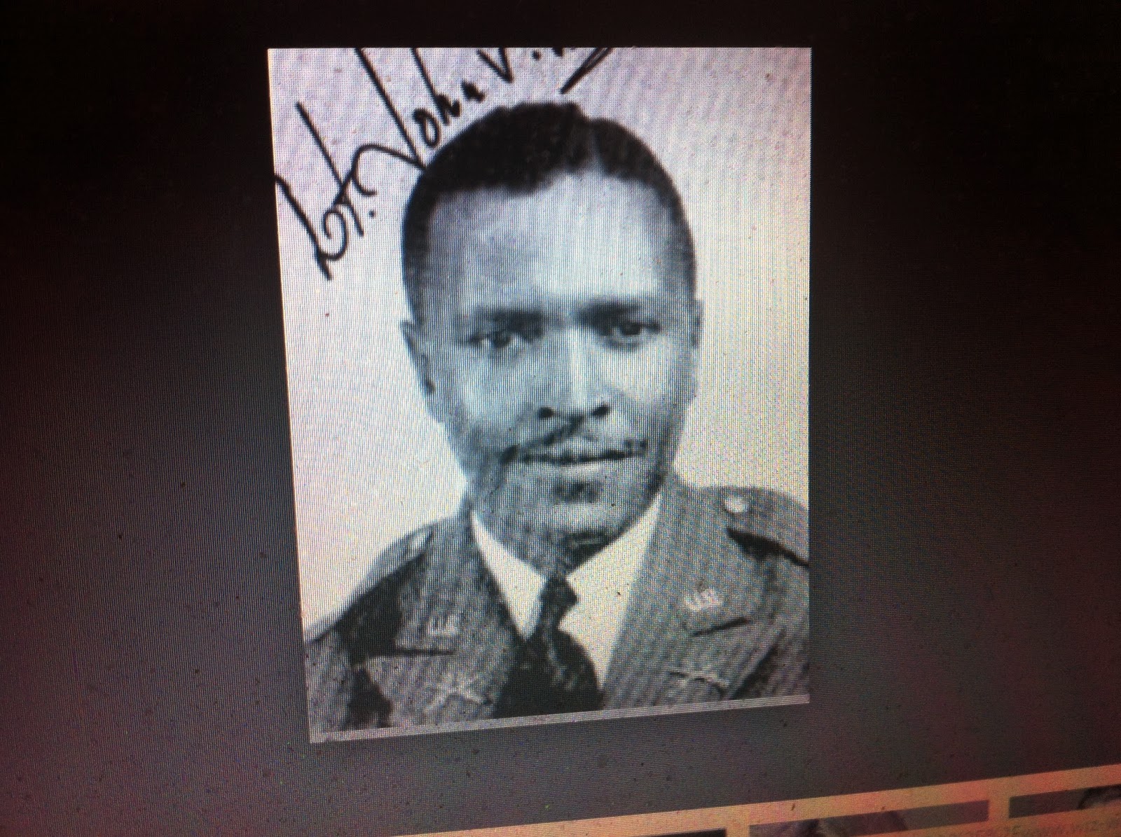 THE BLACK SOCIAL HISTORY:: BLACK SOCIAL HISTORY : AFRICAN AMERICAN ...