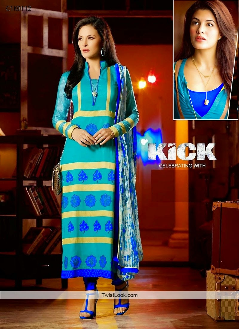 Long frocks | Pakistani Dresses | Mehndi Designs