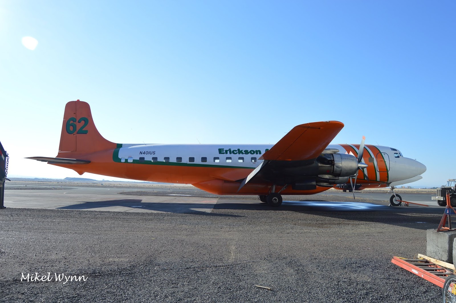 M. Wynn: "Wild Card" Aviation Photography & Images: Gallery Update ...