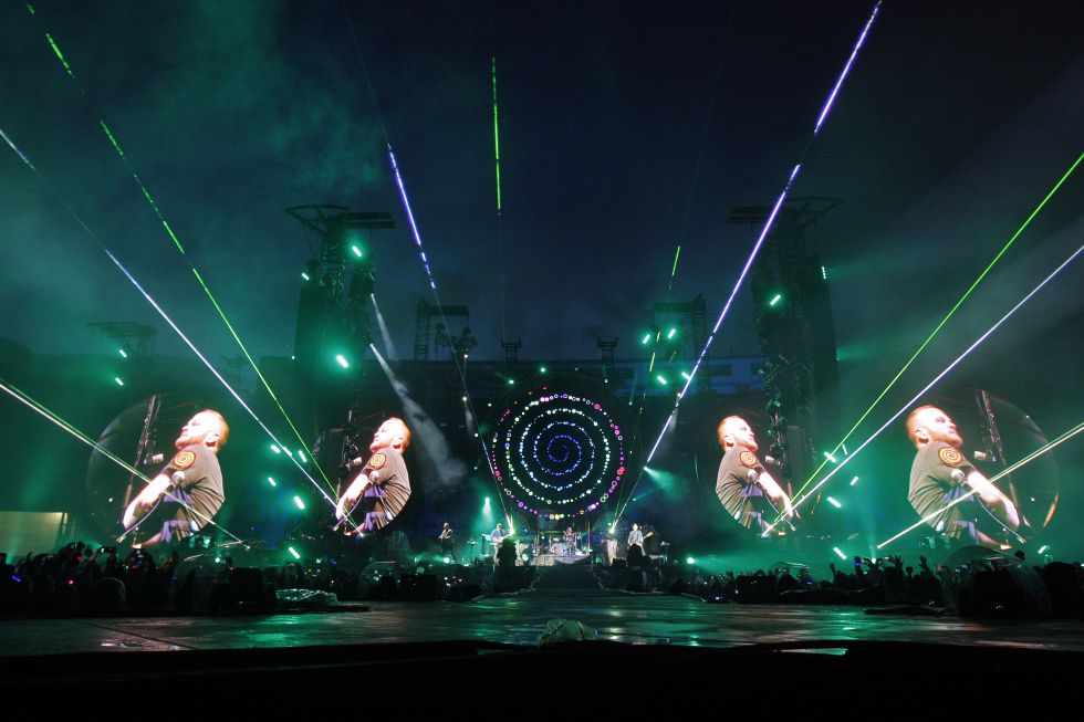 lapocilgadezeta: COLDPLAY