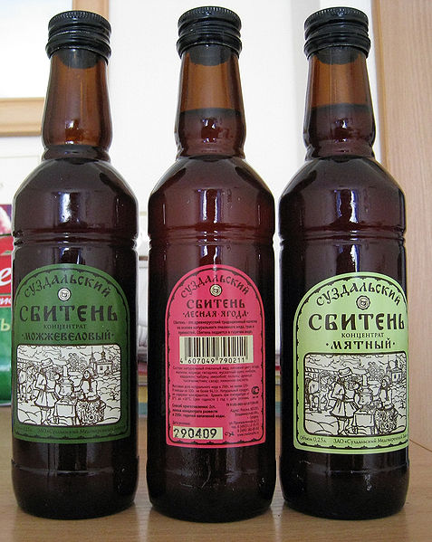 CEREBRAL BOINKFEST: 9/18/11 - 9/25/11