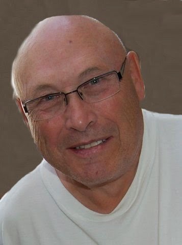 Winnipeg Funeral Home | Wojcik's Funeral Chapel Winnipeg: Richard ...