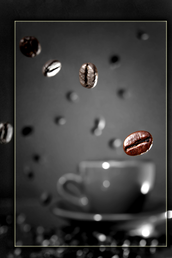 spatiu timp si suflet