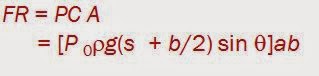 Properties of Fluids & Fluids in Relative Equilibrium: 2.0 FLUIDS IN ...