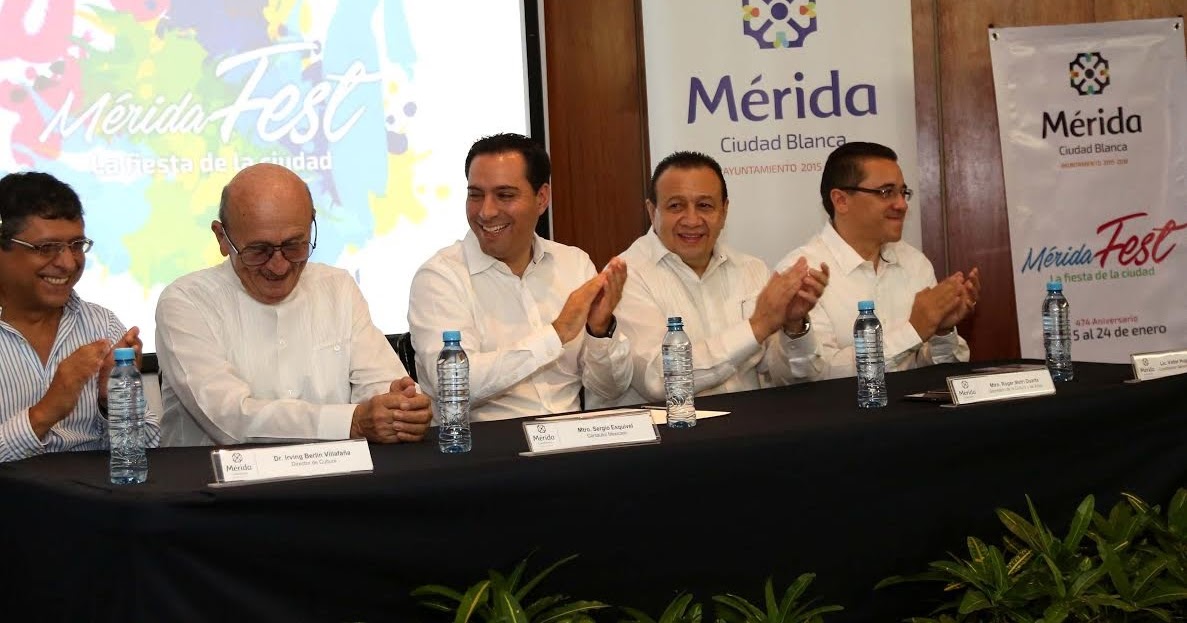 Blog Posts - Solo Para Adultos En Toledo