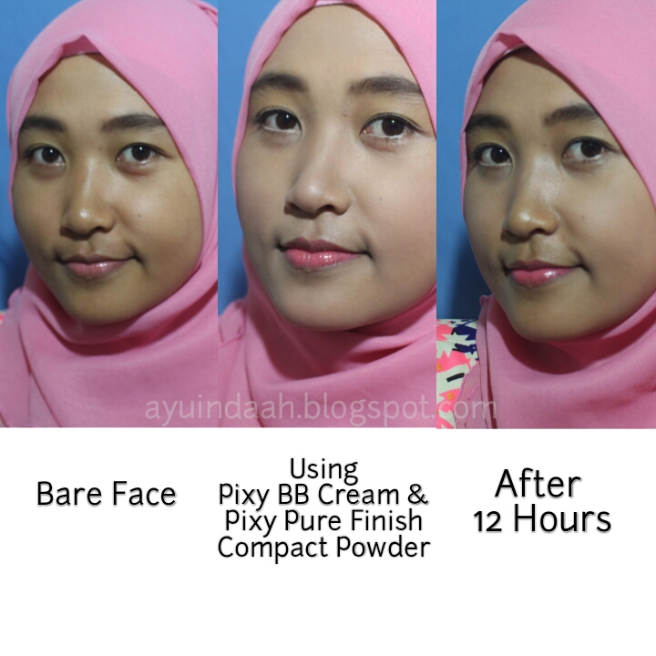 Perbedaan Warna Kulit Sawo Matang Dan Kuning Langsat | Ide Perpaduan Warna