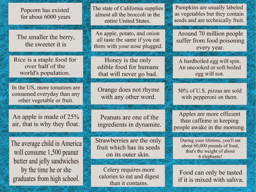 Potlucks on the Porch: Dinner Conversations