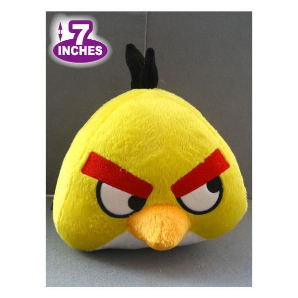 Dawn Of Battle: YELLOW BIRD