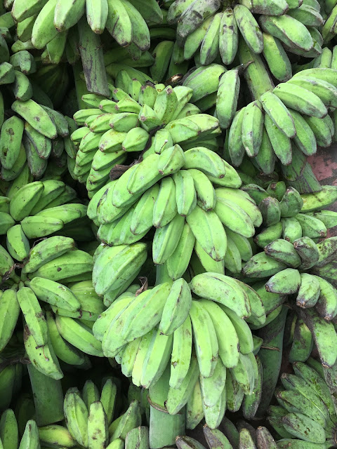 PEMBEKAL PISANG ABU