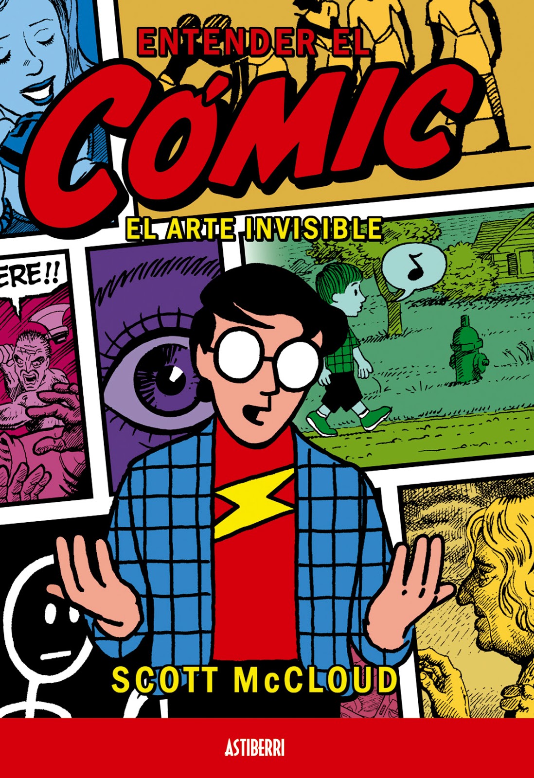 Cómics más vendidos de la historia