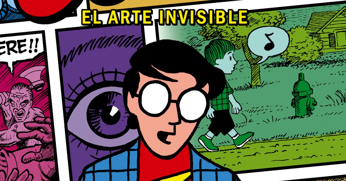 Cómics más vendidos de la historia