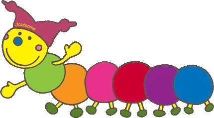 De Kastanjelaar: Joséphine de puzzelrups