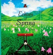 Vishu Rita Krocha A Fantastico Journalist and Writer - Pebble In The ...