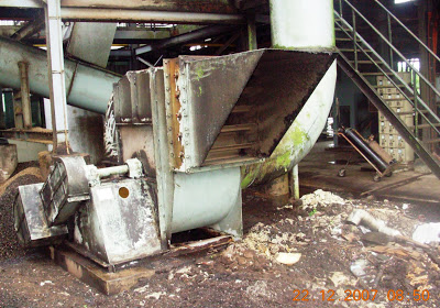 PT. SINARTECH BETON PERKASA: Harga Ongkos Upah Jasa Pembuatan Komponen ...