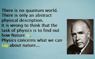 Scientificando: ottobre 2013