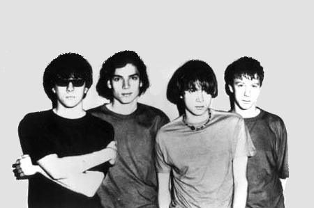 Blur Fans: BIOGRAFIA