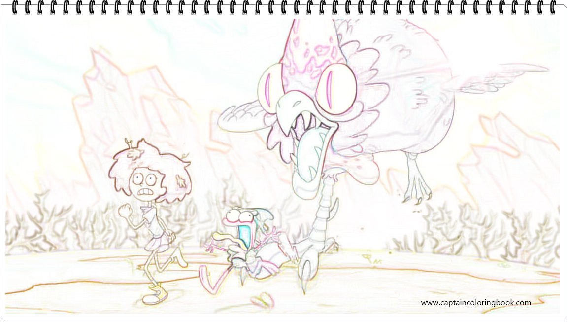 Coloring book pdf download