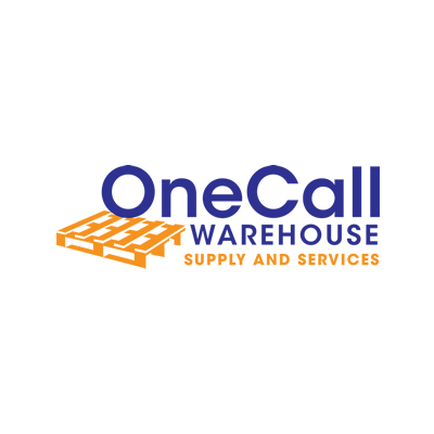 One Call Warehouse: One Call Warehouse