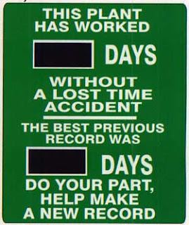 Nachfolge: Sermon for the Seventh Sunday after Epiphany - "Foundations"