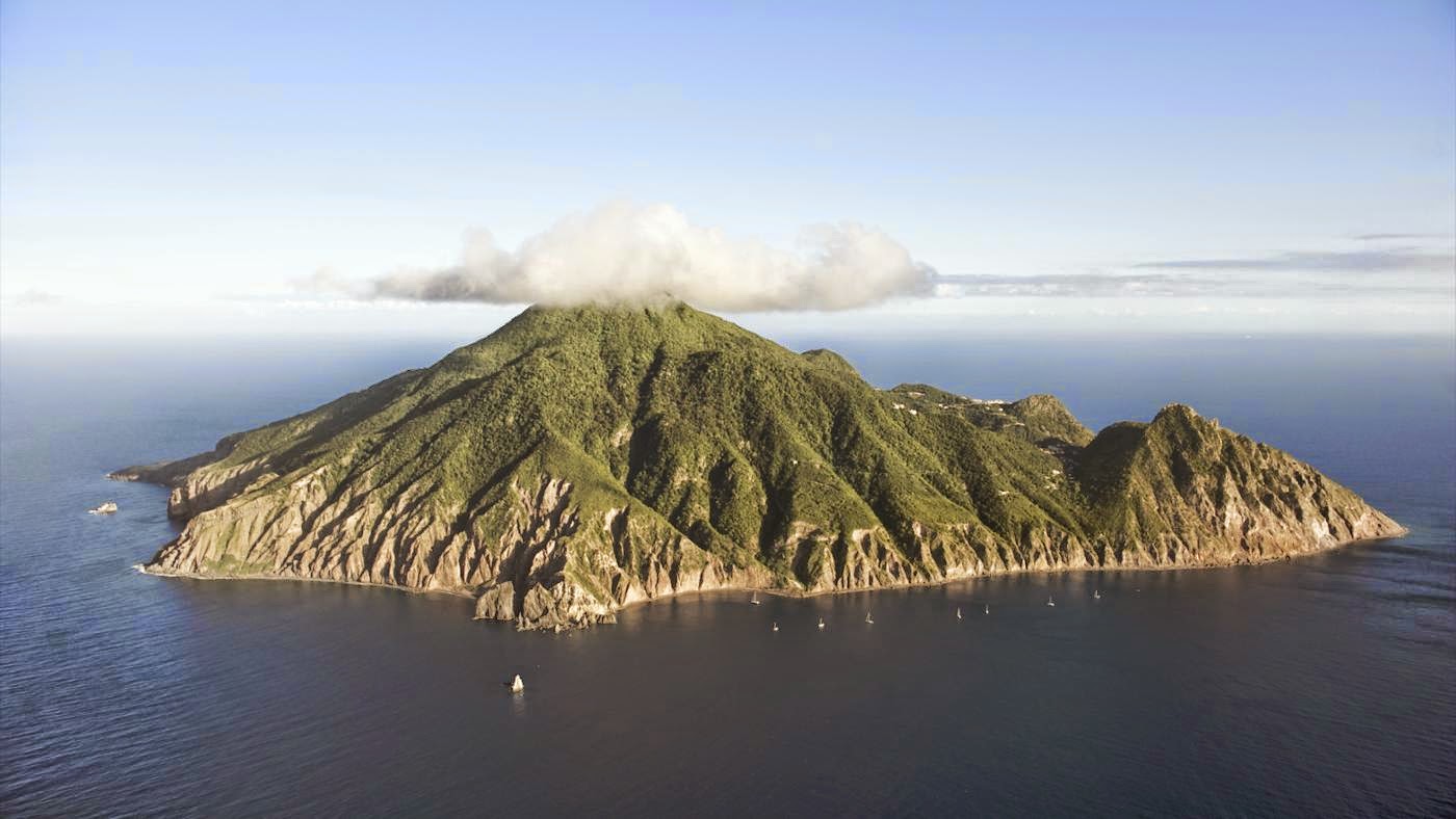 BES ISLANDS photos - wallpapers | the fun bank