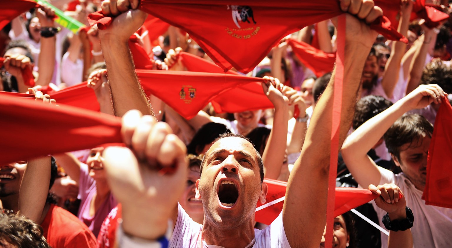 Econcientiza: Spain is pain. España es dolor