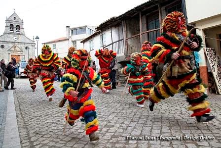 Question about the name Mascarenas : r/portugal