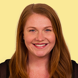 emelyn daly - USA News Collections