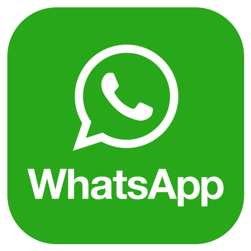 Few WhatsApp Features You Would Like To Know RomShillzz Blog Just Another Blogger Blog few-whatsapp-features-you-would-like-to-know-romshillzz-blog-just-another-blogger-blog
