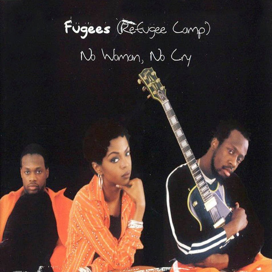 Download fugees the score album - geraproducts