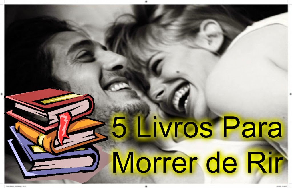 Imagens Engraçadas Para Morrer De Rir