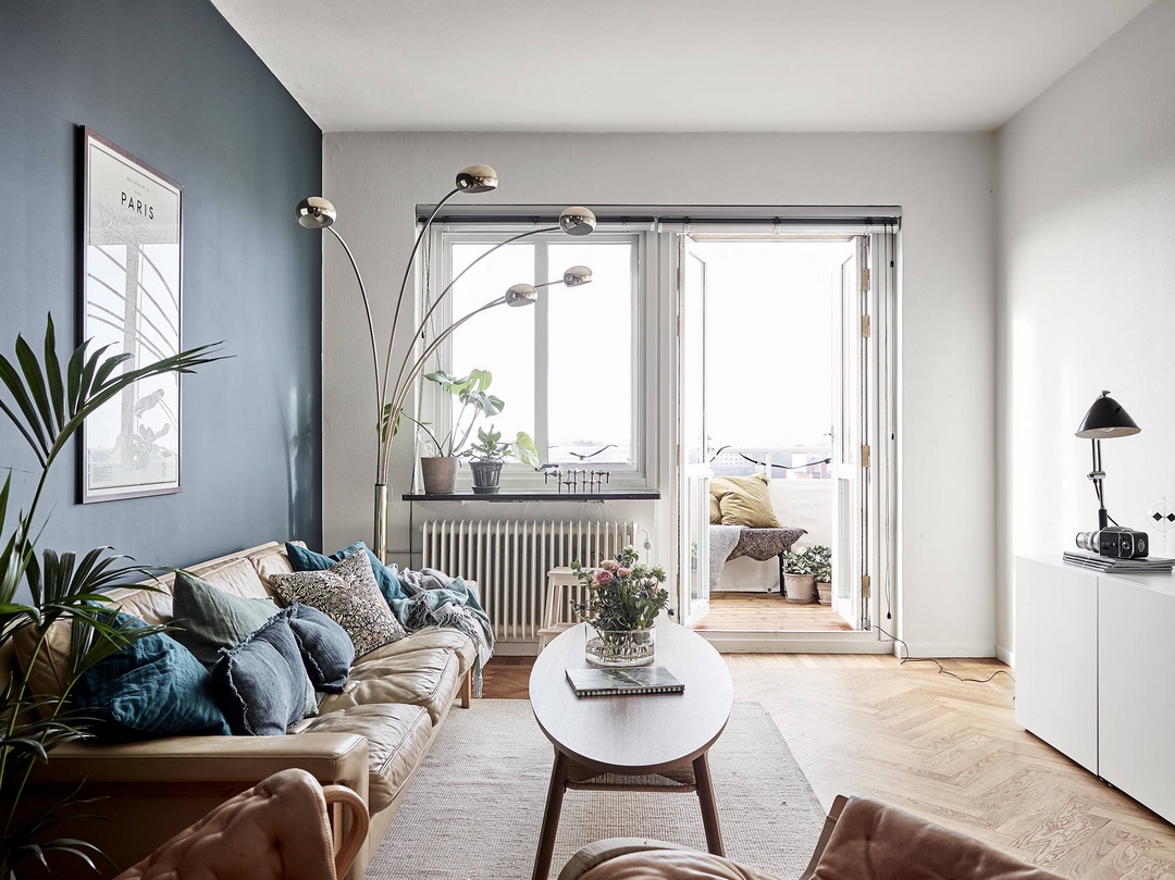 découvrir l'endroit du décor : ENTRE CHAUD ET FROID