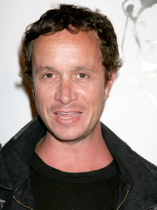 Pauly Shore | Celebrities Photos Hub