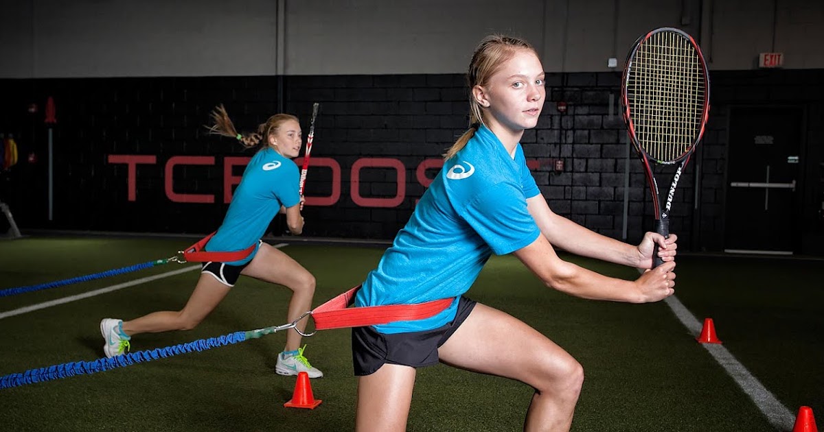 The Biggest Gimmick in Performance Training