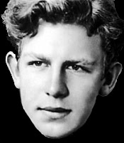 Vintage Stand-up Comedy: Andy Griffith - Side-Splitting Homespun Comedy ...